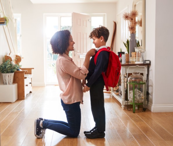 School Age (4-12) - Family Info - familyinfo.ca